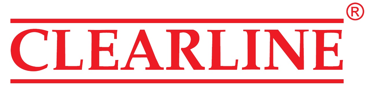 Room Heater–Blower–Thermostat–Longlife element–1000/2000Watt–by ...